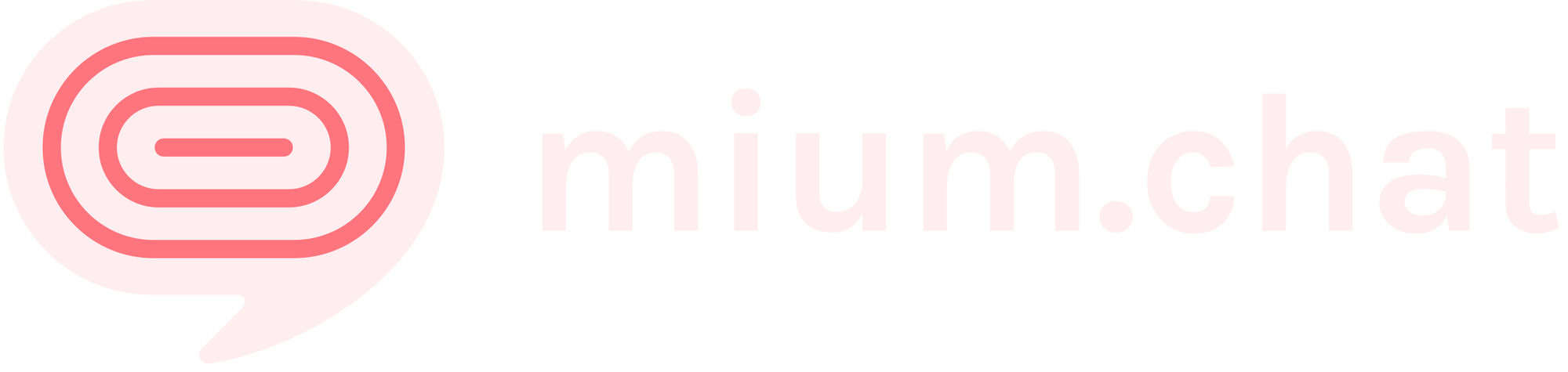 mium.chat - Doku und Blog für generative KI deutscher KMUs