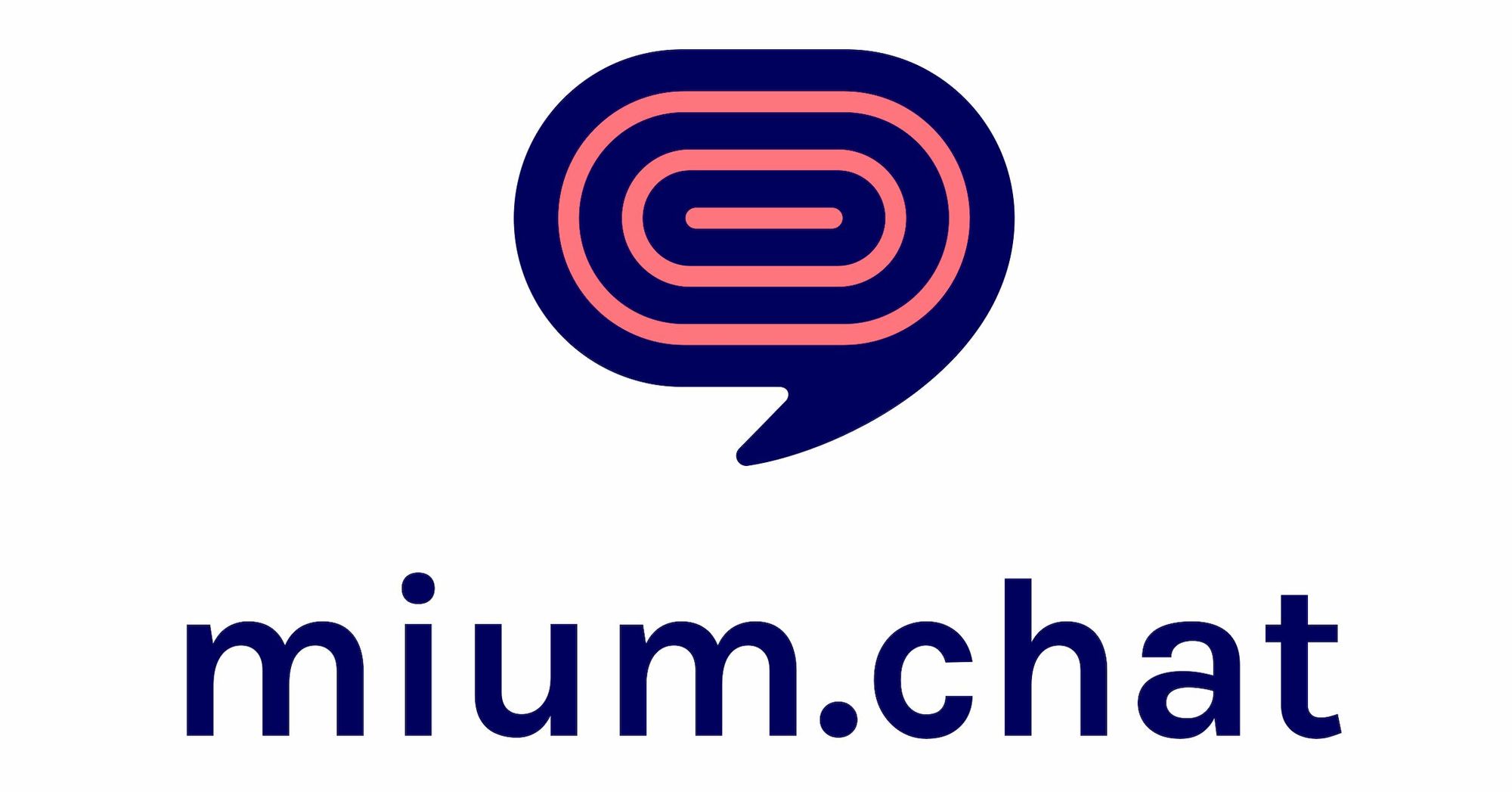 mium.chat - Künstliche Intelligenz für Unternehmen